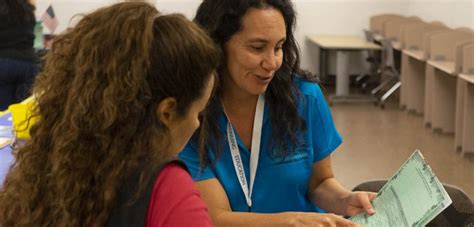 Contact Us North Orange Continuing Education