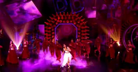 Bigg Boss Ott 2 Episode 1 Grand Premiere 17th June 2023 Episode And