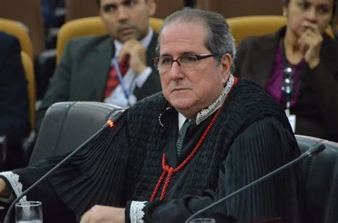 Ex Prefeito De Presidente Juscelino é Condenado A Restituir R 44 Mil
