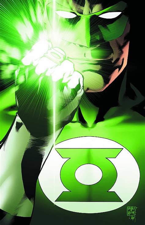 Buy Comics Green Lantern Super Spectacular 1