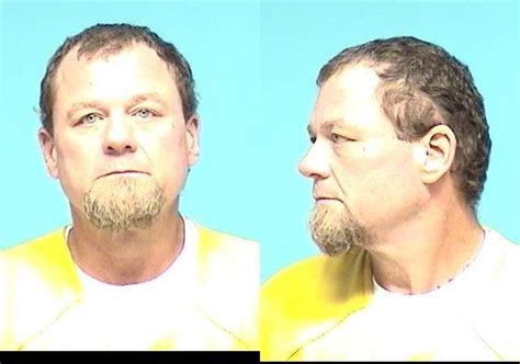 BOWLES JOSEPH A 03 21 2023 Lorain County Mugshots Zone