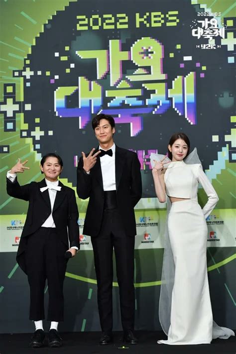 🚙𝐒𝐮𝐚차수아🐰 On Twitter Rt Keitadj3 Kbs歌謡祭、今年は12月9日土日本で開催 Kbsが「2023