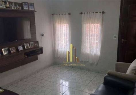 Casas à venda na Rua Carlos Hummel Guimarães em Jundiaí Chaves na Mão