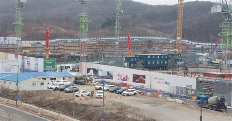 청년·신혼부부·어르신 함께 산다 세대 공존형 실버타운 디벨로퍼 리그