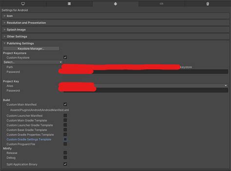 error il2cpp bee artifacts unity engine unity discussions