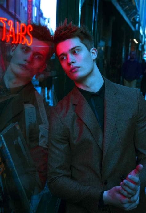 Boy Reckless On Tumblr