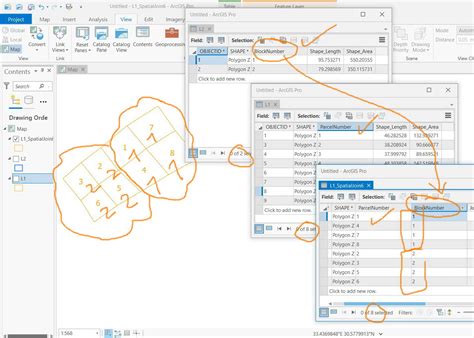 Fme 2020 Which Fme Tool Is Equant To Spatial Join” In Arcgis Community