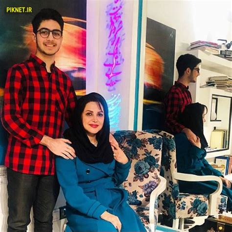 بازیگران سریال دلدار عکس و بیوگرافی بازیگران سریال دلدار ⚡️ پیک نت