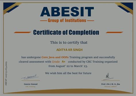 Programming Java Technology Learning Aditya Kumar Singh