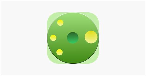 ‎mqtt Manager On The App Store