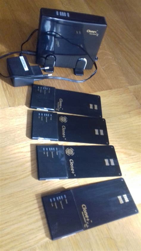 Splitter Clone Home Edition Multiroom Oficjalne Archiwum Allegro