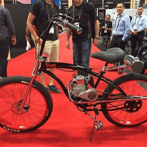 Top 5 Bicycle Engine Kits Artofit