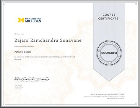 Rajni Sonavane On Linkedin Python