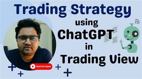 Chatgpt Trading Strategies How To Generate Profitable Trading