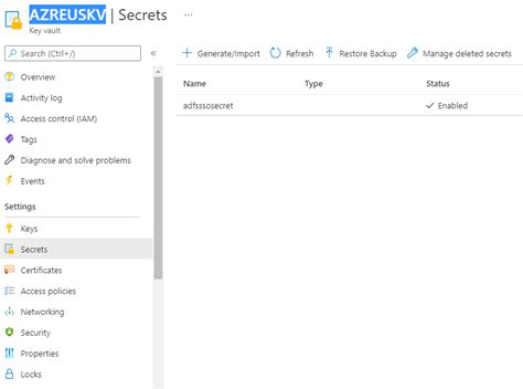 Graphical User Interface Text Application Email Why Azure