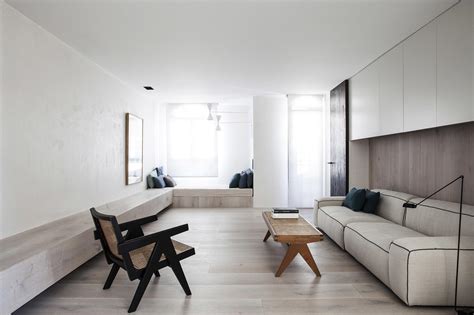 Ooaa Arquitectura Archives Ignant