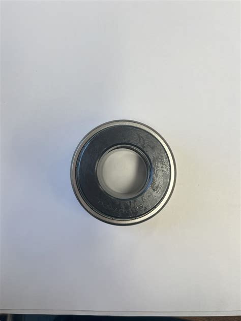 Insert Bearing 1 1 4 Bore Northeast Machine Automation Llc