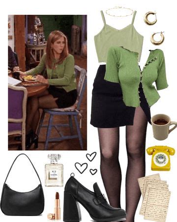 Tv Show Outfits Mode Outfits Fall Outfits Fashion Outfits Milan