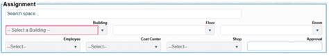 Fileassignmentpng Myfacilityfitprowiki