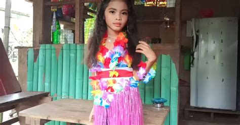 My Princess Bilibili