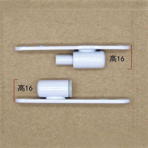 10pcs Casement Window Hinges Iron Old Fashioned Pl Vicedeal