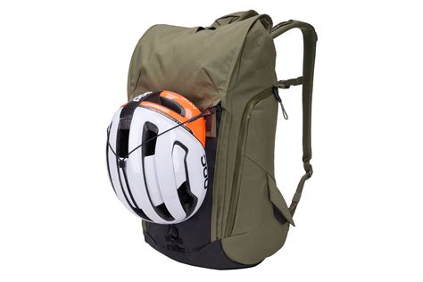 Thule Paramount Thule България