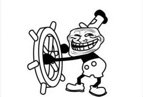 සොමේ අයියා