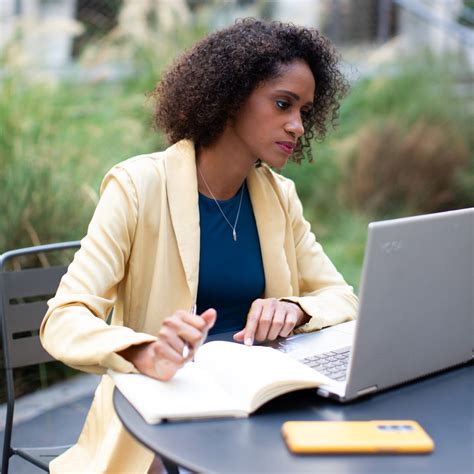 Crystal Whiteaker On Linkedin Braveleadership Inclusiveleadership