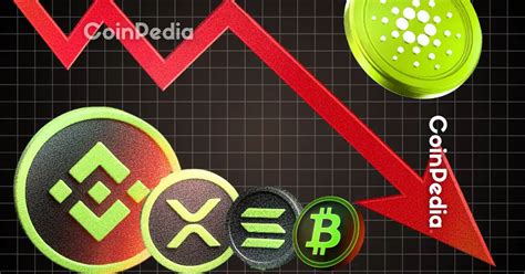 September Crash Sparks Largest Crypto Liquidations Of 2025