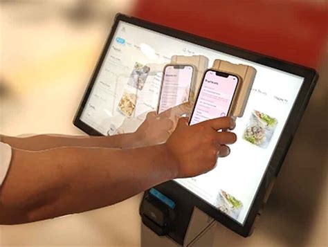 Tapping Without Seeing Making Touchscreens Accessible Arduino Blog