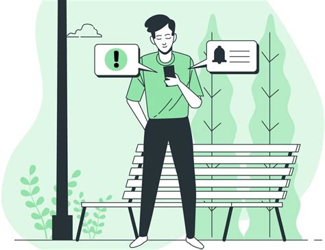 How To Gain A Great Increase In User Retention And Engagement Using
