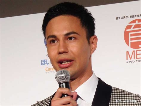 ユージ Yuji Actor Japaneseclassjp