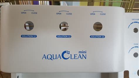 실크인쇄 금속 분체도장면 경기광주실크인쇄용인실크인쇄성남실크인쇄곤지암실크인쇄하남실크인쇄경기이천실크인쇄하나실크인쇄 네이버 블로그