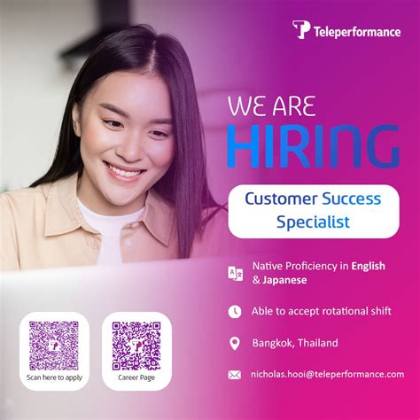 Pui Yee Yik Posted On Linkedin