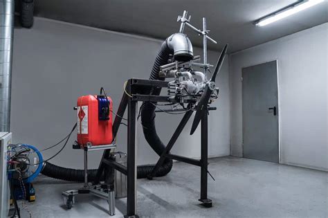 App To Simplify Tak Set Up Defense Advancement