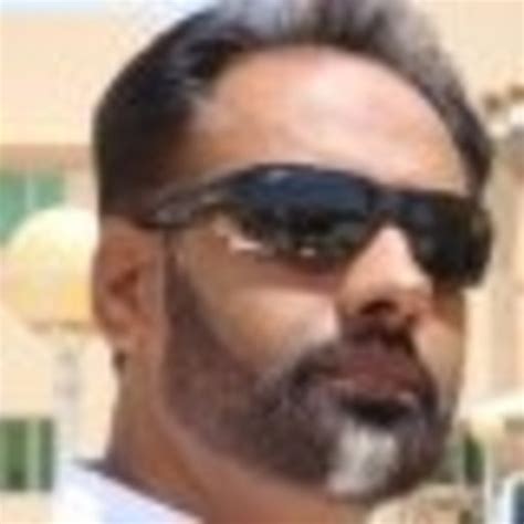 Safeer Khan D Sc North Carolina Agricultural And Technical State