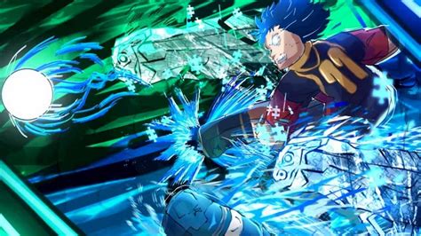 Egoist Curiosity Codes March 2026 Twinfinite