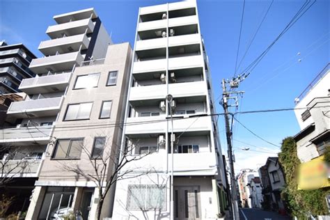 アーバンヒルズマンション浅草第2の中古購入・売却・価格相場情報｜マンションカタログ｜不動産の売買はietanイエタン