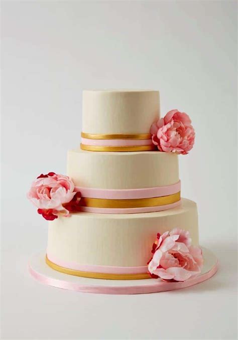 Bc18 Everything Lulu