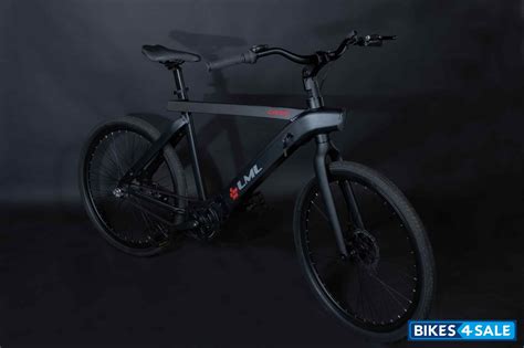 LML Orion Price Specs Mileage Colours Photos And Reviews Bikes Sale