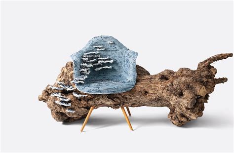 Dutch Design Week Eight Must Visit Destinations