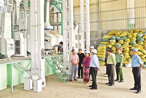 နိုင်ငံတော်စီမံအုပ်ချုပ်ရေးကောင်စီအဖွဲ့ဝင် ဒေ