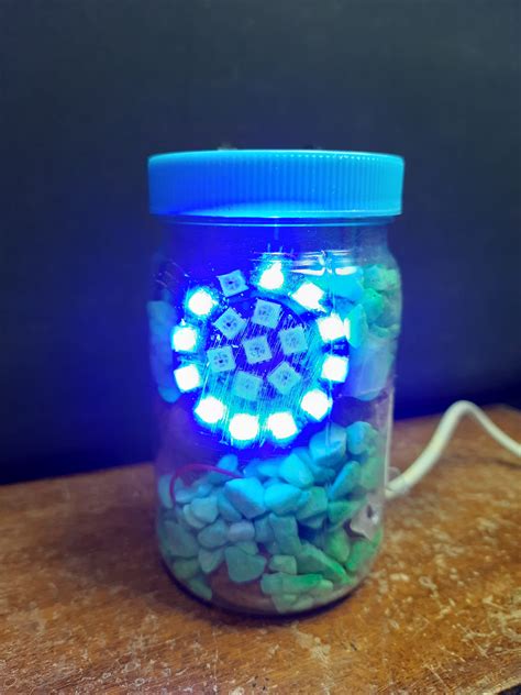 Project Making A Timer With The Raspberry Pi Pico