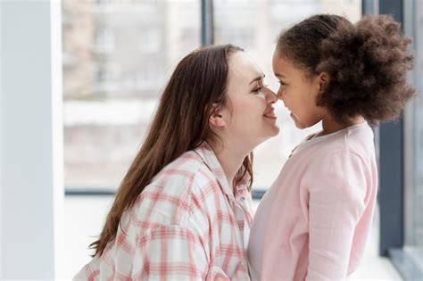 Page 10 Lesbian Mother Daughter Sex Images Free Download On Freepik