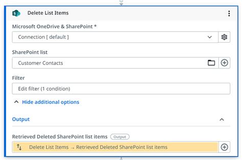 Atividades Excluir Itens Da Lista Do SharePoint Mais Recentes Que Hoje