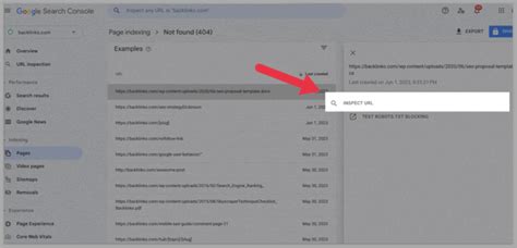 Broken Link Overview How To Fix Backlinko