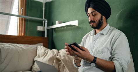 Freelance Wordpress Developer London 13 Expert Answers You Need