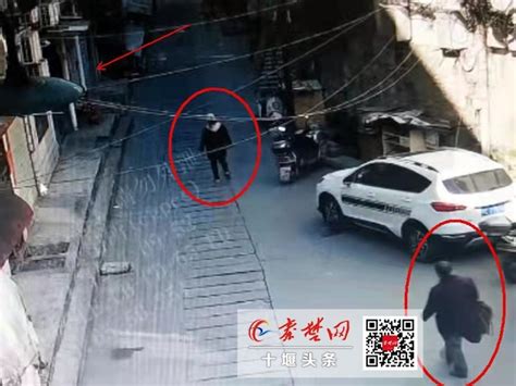 实惨！男子进城购物遭遇美艳少妇“仙人跳” 人财两空！凤凰网湖北凤凰网