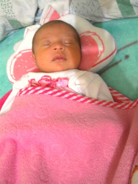 Danna Sofia Perdomo Hernandez