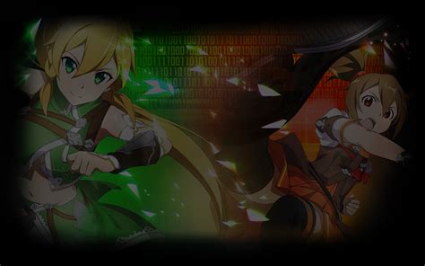 Steam Decor Аниме фоны стим